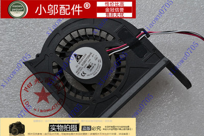 全新 三星 SAMSUNG NP RF410 RF411 KSB0705HA-AK1Y 三线 风扇