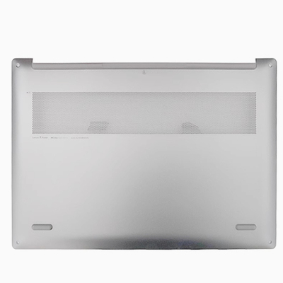 小邬配件YOGASLIM7PRO外壳