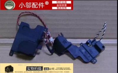 三星200A4B 200A4BH 200A4Y 200A4YH 笔记本喇叭 扬声器 音响