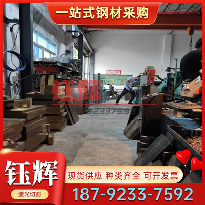 板料ZQAl10-3-2铝青铜棒CuAl18Fe铜套QAL10-4-4铜管ZQAl9-4铜板材