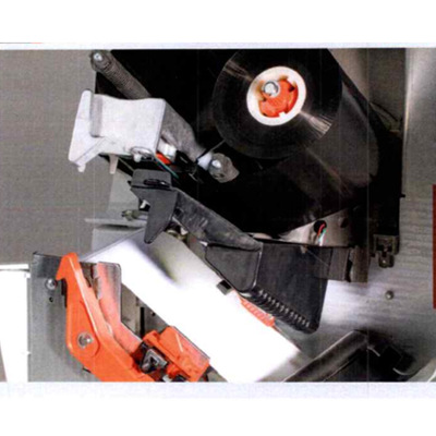 AveryDennison艾利adtp1碳带