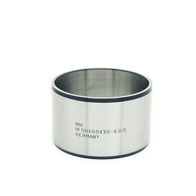 轴套EGB轴承PAP4530 4540 4550 5020 5030/P10/P11/P14/E40P20