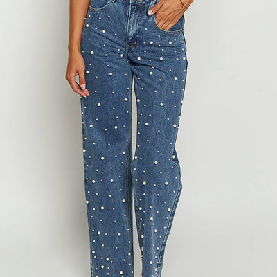 womenjeanspts欧美斜腰