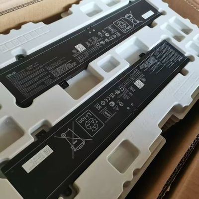 Asus 华硕 C41N2109 ROG Flow X16 GV601RE-M5057X NR2203RM 电池