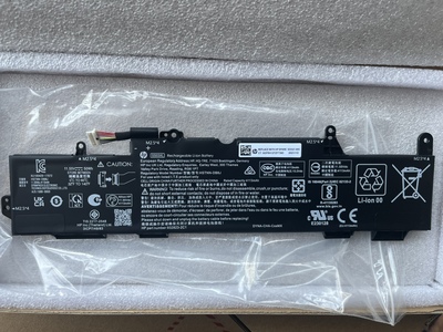 原装 惠普730 735 740 745 830 840 846 G5 G6 笔记本电池 SS03XL