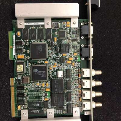 {议价}RADISYS EXP-VID-B 61-0654-24