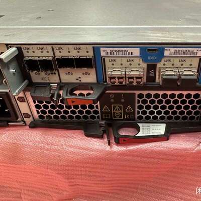 {议价}X5726A 01PG678 NETAPP FAS2750