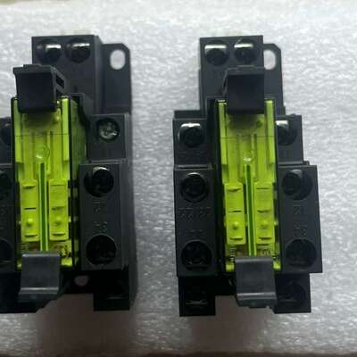{议价}全新原装 ELESTA SRD-SIM4 （SIM312