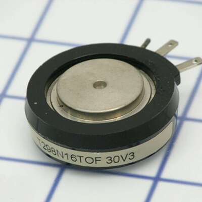 {议价}T130N12BOF T280N65TOF T298N12T