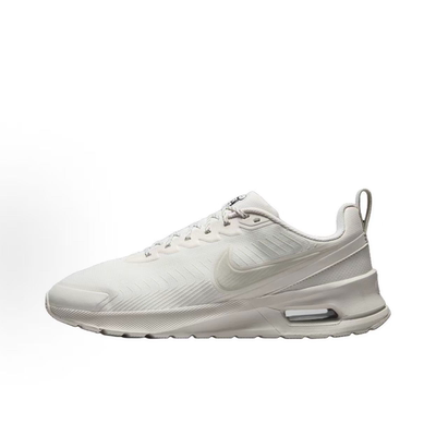 NIKE/耐克 Max WTR 舒适百搭低帮休闲城市男款跑步鞋 FZ2148-100