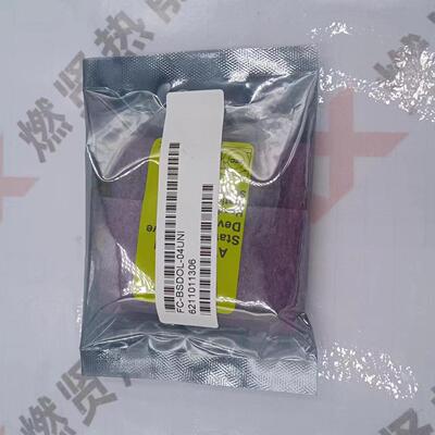 霍尼韦尔HoneywellDC-TCF901