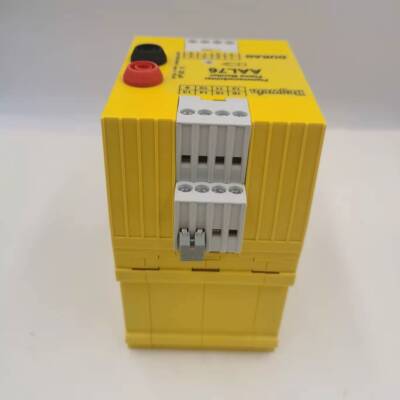 德国杜拉格Durag火焰检测器AAL76POD AAL75 AAL76POI现货200个