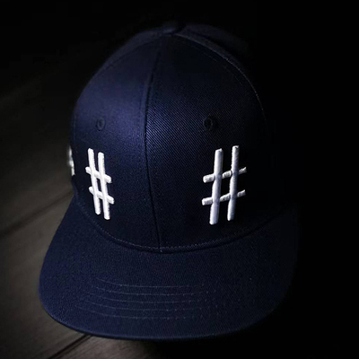 BeenTrill街头男女棒球帽进口