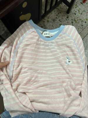 简约宽松韩版休闲夏季新款体恤衫