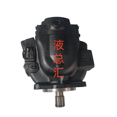 P2145S3942柱塞泵P2105R85C1C28TA20N42S/P2145R00C5C22TE10N35S