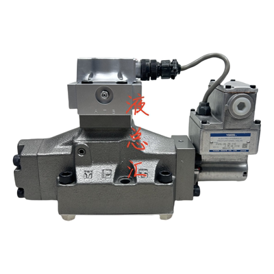 ESHG-06-2B-110-E-M-1R-1110伺服比例阀ESHG-06-2-320-ET-1012