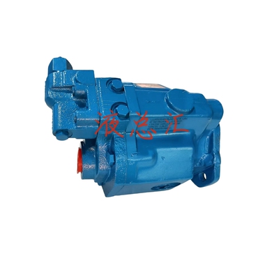 液压柱塞泵 70422-RAT 油泵/变量泵100913R121021 N