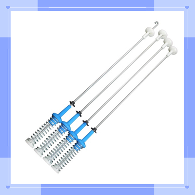 适用于美的洗衣机吊杆MB100V13B MB100V13DB平衡簧MB100V51WQCH