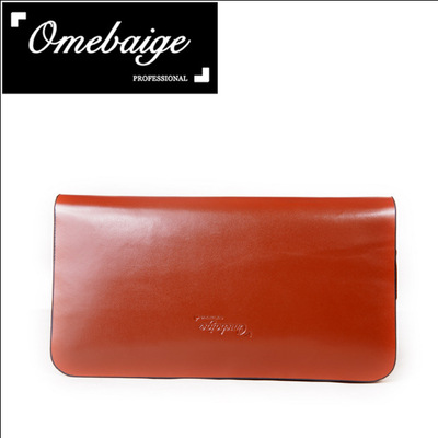 欧美佰格真皮巴松S管包巴松笛头包S管包两支装大部包邮