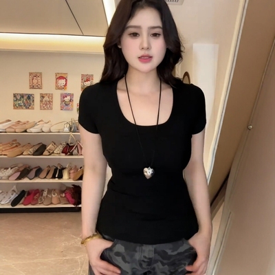 【赠送运费险】小红书博主推荐