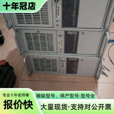 维修SIMATIC IPC3000 SMART工控机机器成议价