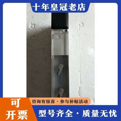 维修Schneider  140CRP93200 实物拍摄议价