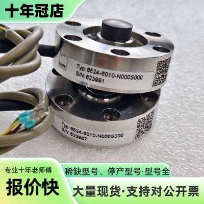 维修波斯特burster压力传感器8526-6010议价