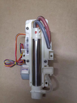 适配法恩莎FB16165/FB16160/FB16106/FB16162智能马桶喷枪清洗器
