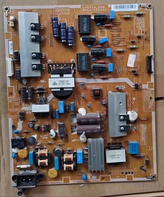 原装三星UA46F6100AJ UA46F6800AJ电源板BN44-00623A BN44-00623D