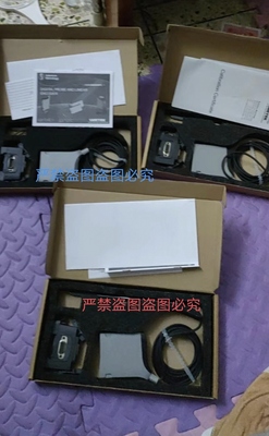 全新原装英国Solartron施伯伦杰位移传感器DP20S 971160-3