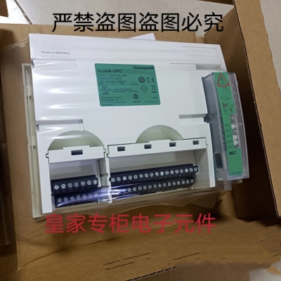 议价霍尼韦尔XL50A-UPC3那控制器XL50-FP XCL-5010 XCL8010A DCM6