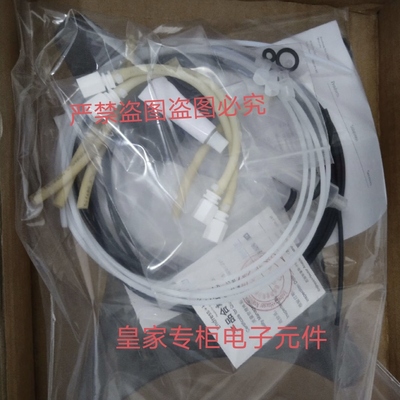 E+H恩德斯豪斯CA80COD CA80AMCA80TP  CAV880-CCC11 CAV800-A11