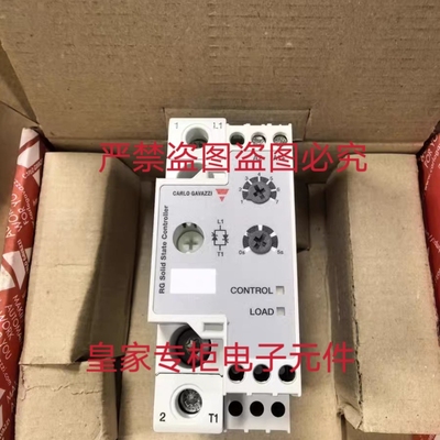 佳乐RGC1P23AA30E PC50CND20RP EM340-DIN.AV2.3.X.S1.PF.A询价