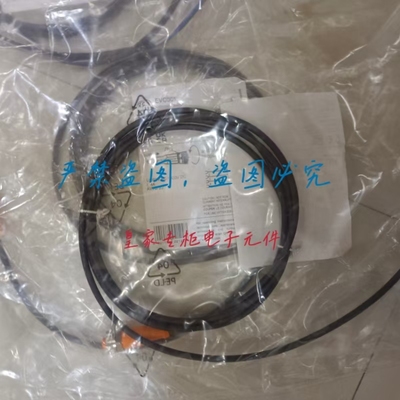 易福门原装传感器 MK5310 MK5159 MK5328 MK5101 MK5311 MK5102询