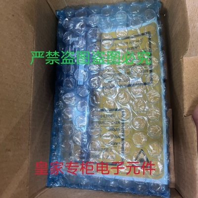 基恩士GT2-H12K H12L PA12K 71N CH5M 71MCN CA2M H50 A32 询价