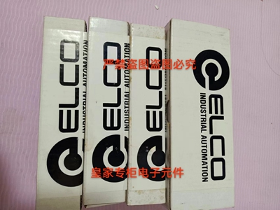宜科模块SPCL-GW-001 BCPN-1600P-M12-F FC2-DI-BF30询价