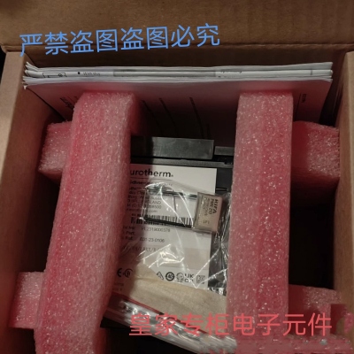欧陆温控仪Eurotherm 2108i/AL/RD/VH/FH/RF/GER/F0472询价