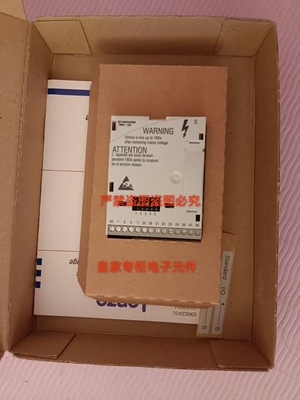 伦茨通讯模块E94AYCPM E84AYCERV