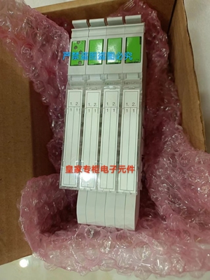丹纳帕丹纳赫编码器DANAPAR HS35R10073A1