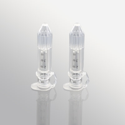 白鲨BS-UFC-0050.5ml超滤管
