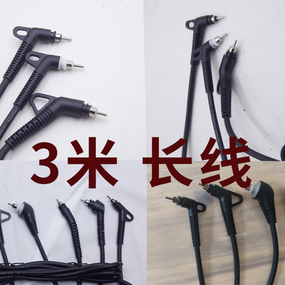 Lena雷瓦千艺崔娅天千途匠唯戈