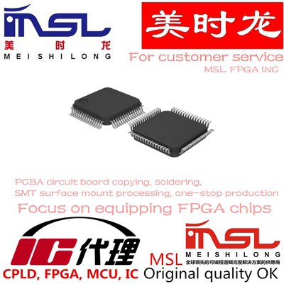 LTC6813ILWE-1#3ZZPBF美时龙配齐