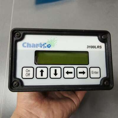 咨询Chartco 3100 LRSXM RECEIVER，船用议价