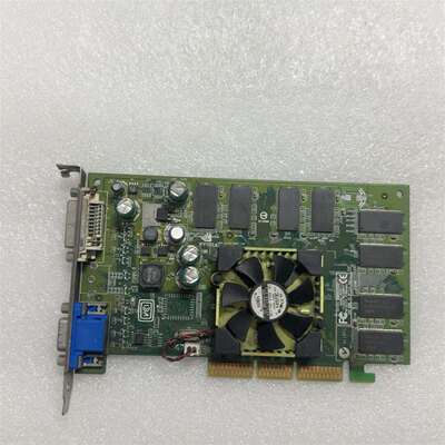 咨询丽台QuadroFX 500显卡，（11）议价