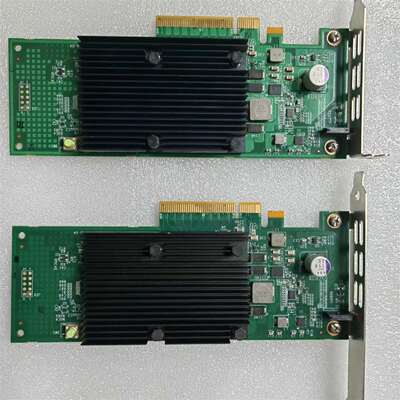 咨询CAVIUM Nitrox3 PX NHB PCI Expr议价