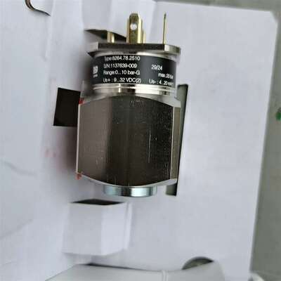 咨询Trafag 8264. 78.2510，Range : 0议价