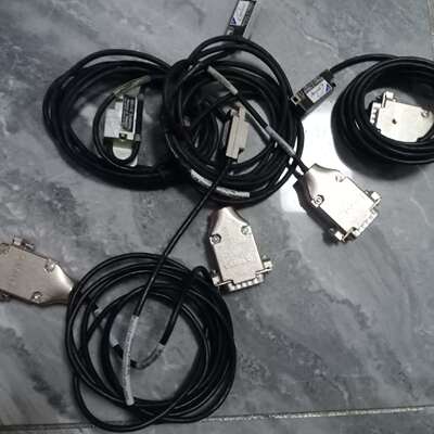 咨询MICROE  SYSTEMS 读数头 MERCURY  I议价