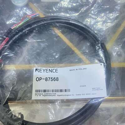 咨询基恩士，OP-87568，全新原装正品，内议价