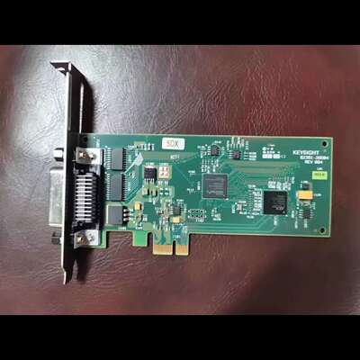 咨询PCIE-GPIB，82351B议价