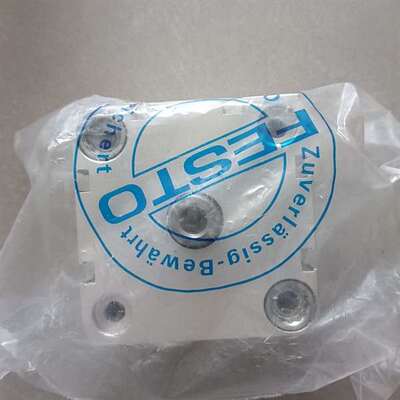 咨询原装费斯托 FESTO 536344   ADN-63-20议价